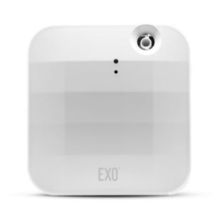 Diffusers Archives | Arizona Air-Scent