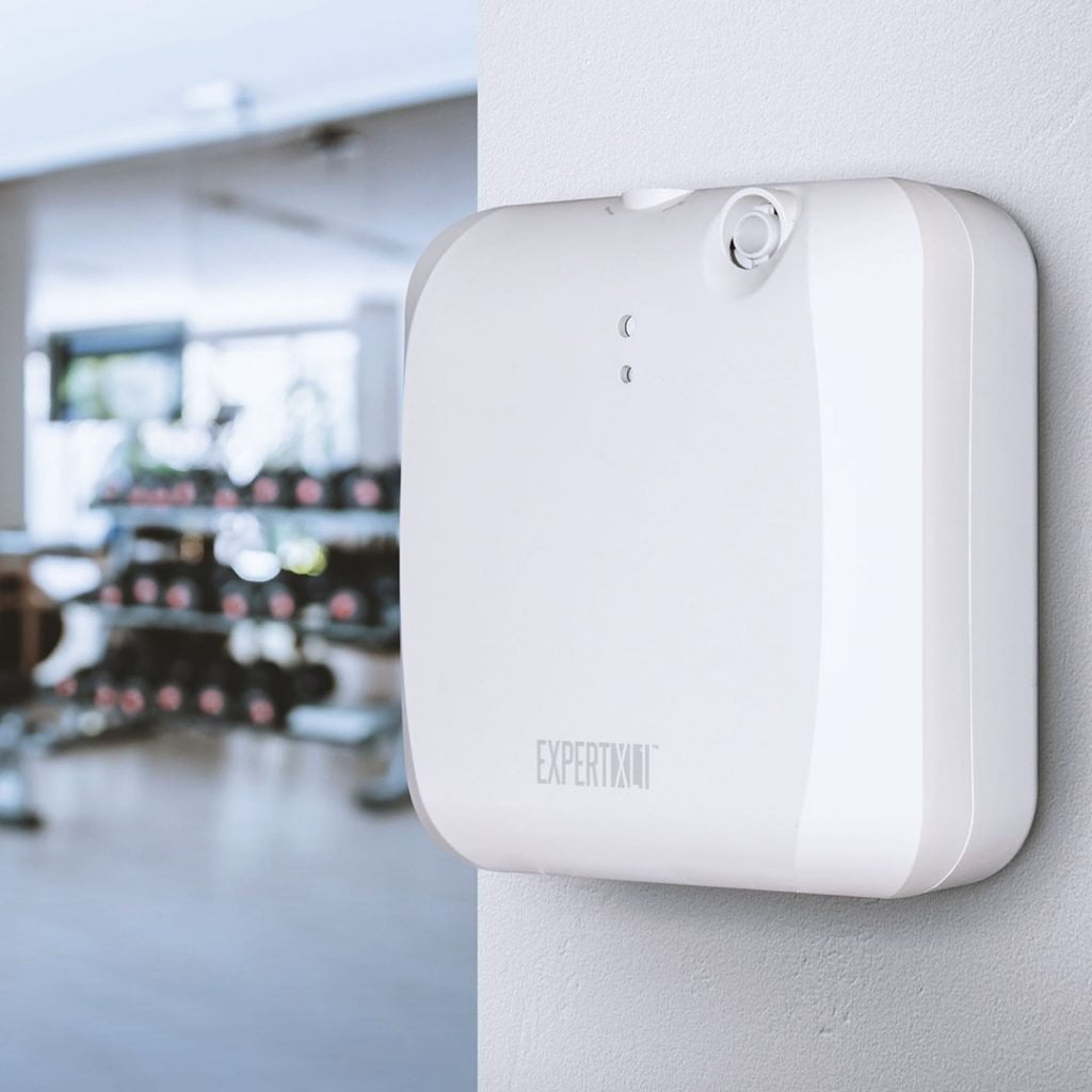 Diffusers | Arizona Air-Scent