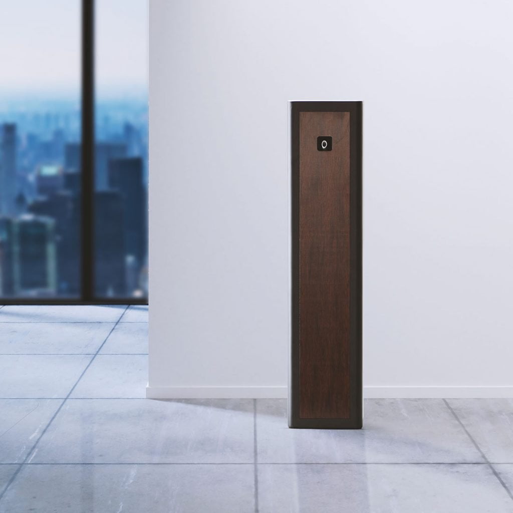 Diffusers | Arizona Air-Scent