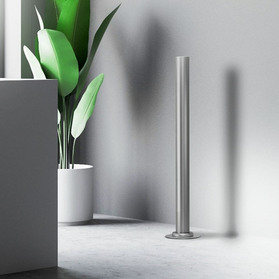 Diffusers | Arizona Air-Scent