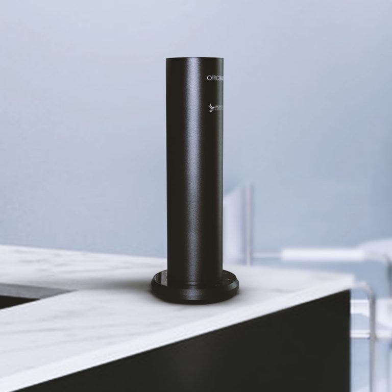 Diffusers | Arizona Air-Scent