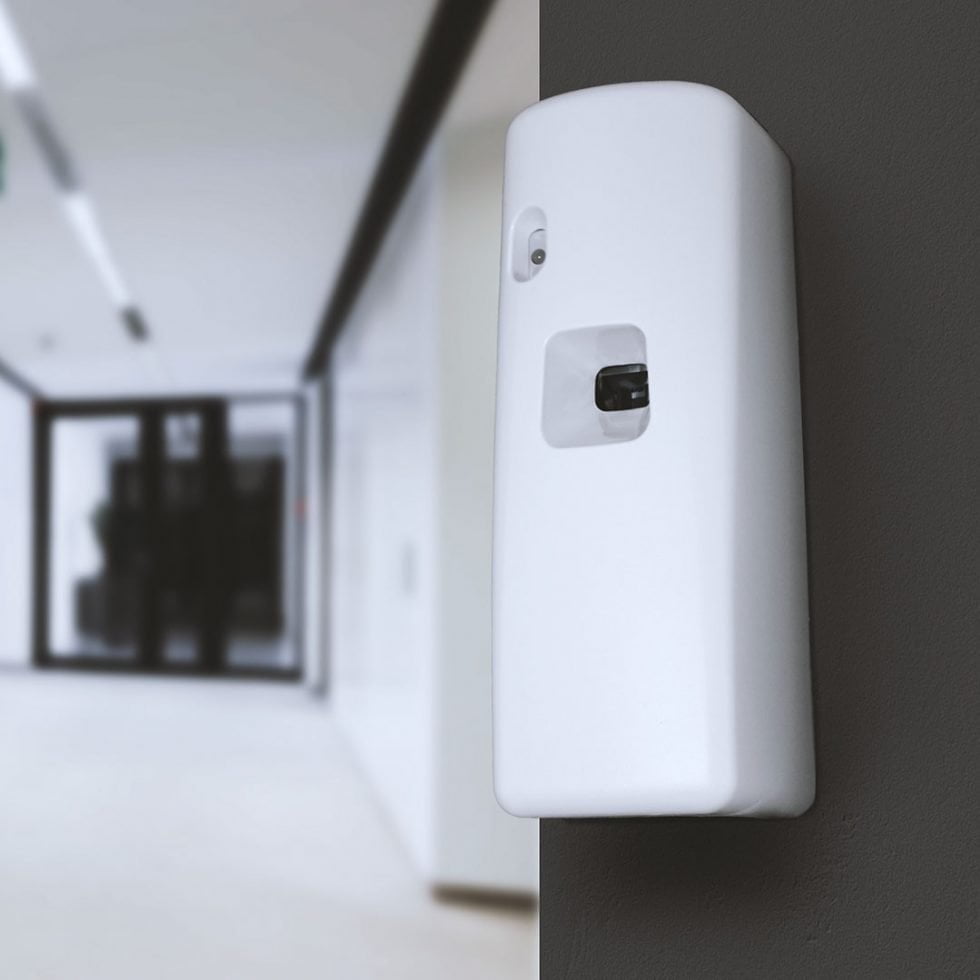 Diffusers | Arizona Air-Scent